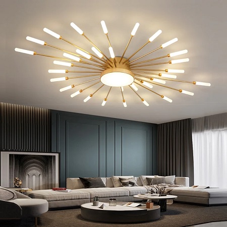 Unlock Versatile Illumination with Hi-Zealed's 24-36W LED Driver for ...
